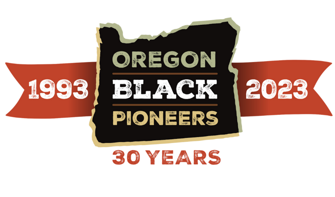 Uncovering Oregon's Black History - Ashland Together